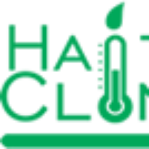 Laboule - Haiti Climat